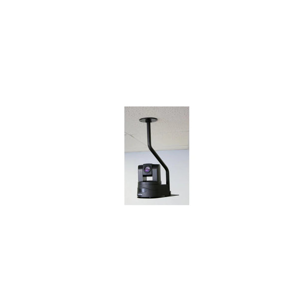 Vaddio Drop-Down Ceiling Mount for RoboShot & HD-Series PTZ Cameras ...