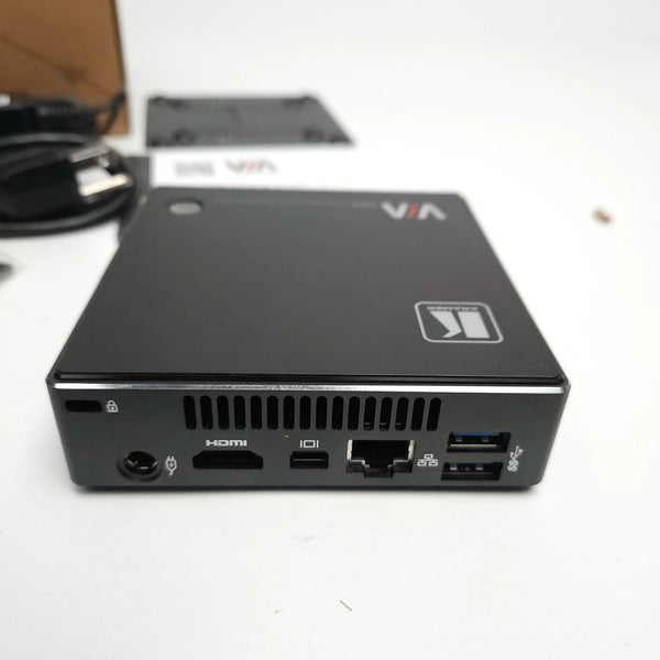 Kramer VIA GO Wireless Presentation Solution 1080p - PC Sound Inc