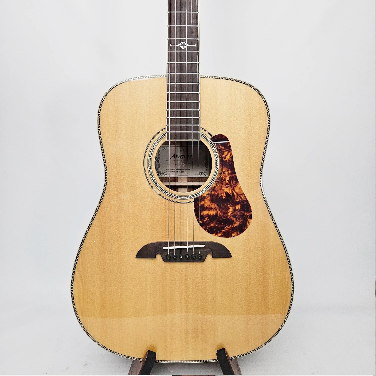 PC Sound - Your Complete Musical Headquarters