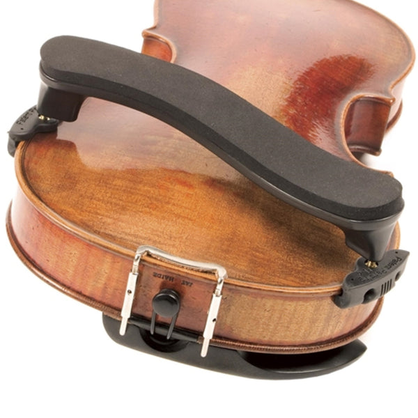 Everest EZVA Viola Shoulder Rest - PC Sound Inc