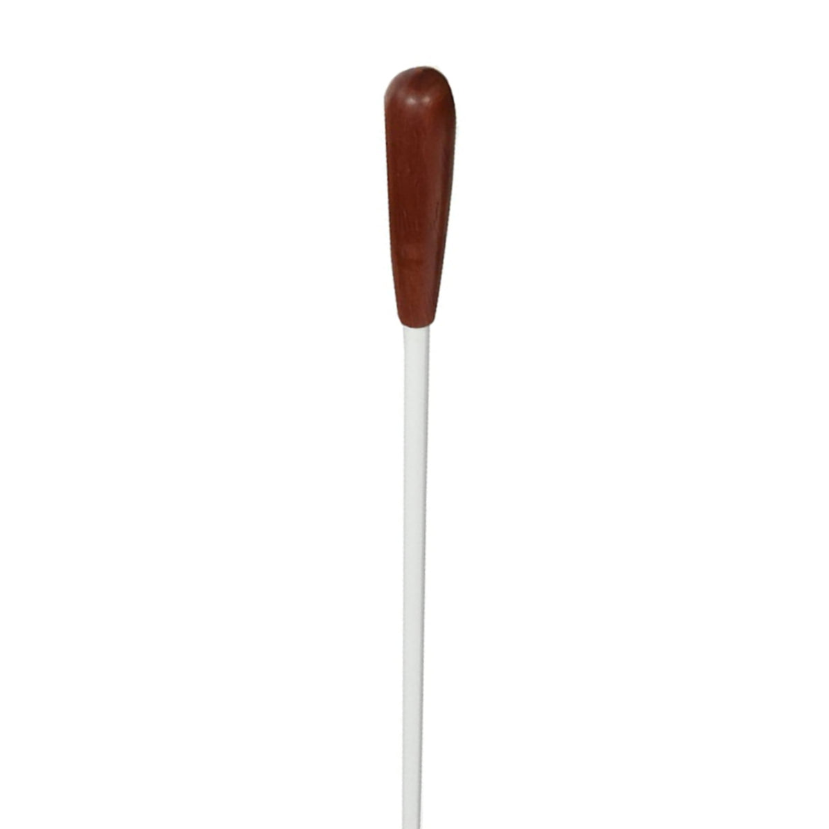 Symphony Conductor Stick